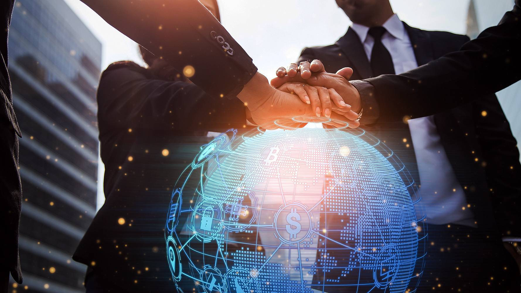 IDEC Partners