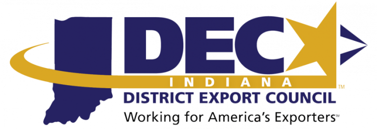 Indiana SBDC